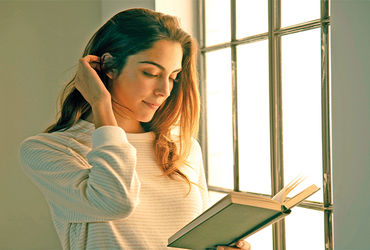 કેરળની 'સાહિત્ય સર્કિટ': ચાલો, સર્જકોની સૃષ્ટિમાં વિહરીએ.... | Shatdal ...