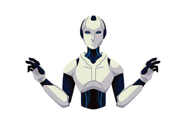 સુનામીના ખતરા સામે એઆઈની મદદ . | Ravi Purti 10 August 2025 Vasant ...