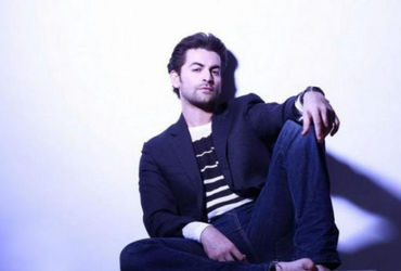 ફિલ્મી પરિવાર છતાં મને કોઈ ફાયદો ના થયો... દિગ્ગજ ગાયક પરિવારના ...