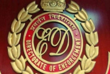 ED raids multiple locations linked to Sahara Group in RS 3 000 cr ponzi ...