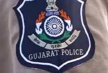 23 Gujarat police officers to receive medals on Independence Day for ...