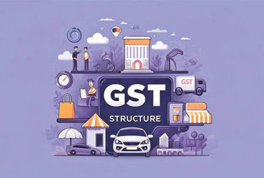 GST કર પ્રણાલી હેઠળ કુદરતી ન્યાયના સિદ્ધાંત અને સાંભળવાની તકનું મહત્ત્વ ...