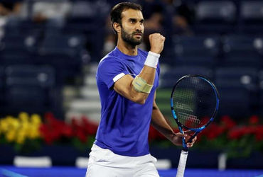 US Open 2025 : યુકી ભાંભરીએ રચ્યો ઈતિહાસ, પહેલીવાર ગ્રાન્ડસ્લેમ ...