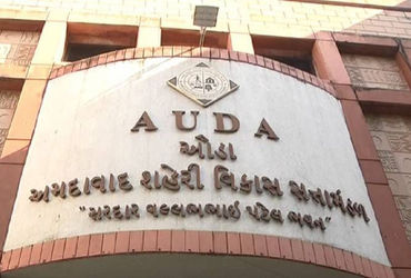 AUDA plans 7 TP schemes spanning 1 000 hectares for urban expansion ...