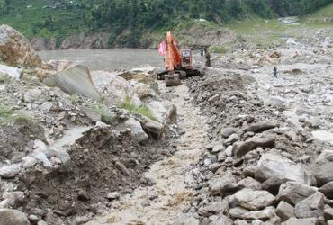 52 killed in climate induced disasters in Nepal