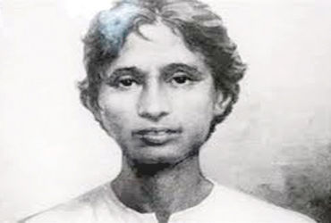 આપણા સ્વાતંત્ર્ય નાયકો : પ્રફુલ્લ ચાકી | Our Freedom Heroes: Prafulla ...
