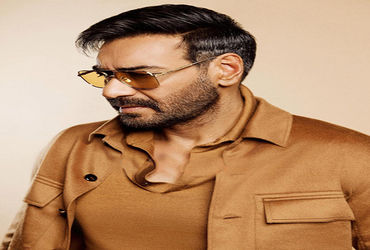 અજય દેવગનને હવે શું કરવાની ખ્વાહિશ છે? | What does Ajay Devgan want to ...