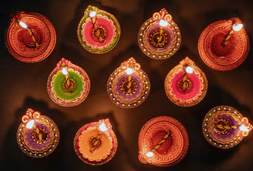ધનતેરસે ખરીદી ઉપરાંત કરો આ કામ, ઘર ધન-સમૃદ્ધિથી છલકાઈ જશે | dhanteras ...