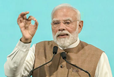 'બે યુવરાજોએ ખોટા વાયદા આપવાની દુકાન ખોલી', PM મોદીના રાહુલ ગાંધી અને ...