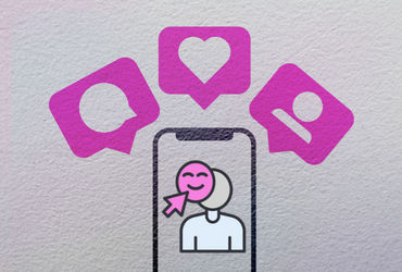 Fake Instagram account uses Ahmedabad woman’s name photos case filed