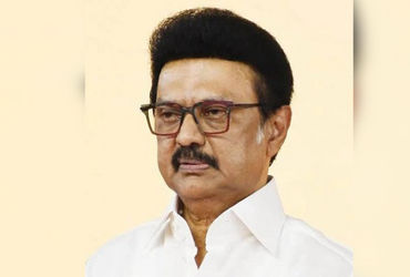 DMK led alliance to hold statewide agitations on Nov 11 against SIR