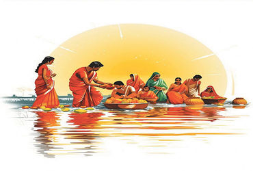 ધ્વની અને જય ઘોષનો મહિમા | Glory to Dhvani and Jai Ghosh - Gujarat Samachar
