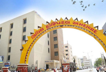 ahmedabad-civil-hospital-records-163-eye-cancer-cases-in-children-in-5
