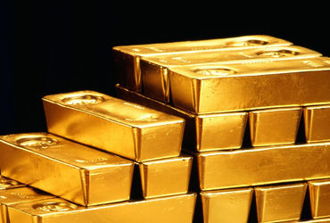 China discovers Asia’s largest undersea gold deposit off Shandong coast ...