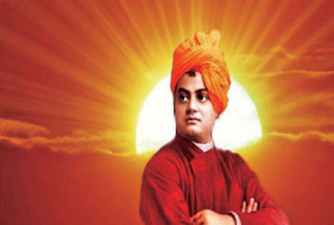 આપણે આત્મશ્રદ્ધા ખોઇ બેઠાં છીએ,જેને પોતાનામાં શ્રદ્ધા નથી તે નાસ્તિક જ ...