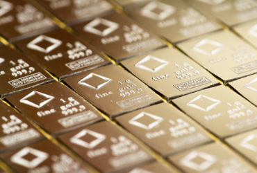 BIG NEWS | ચાંદીની કિંમતમાં રૂ. 25 હજારનો વધારો, સોનું પણ ઓલ ટાઇમ હાઇ ...