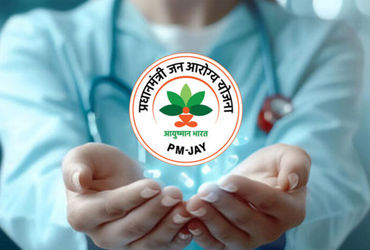 Junagadh hospital fined ₹12 5 lakh after 76 surgeries allegedly billed ...