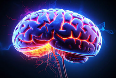 Brain can keep improving even in your 90s new study finds