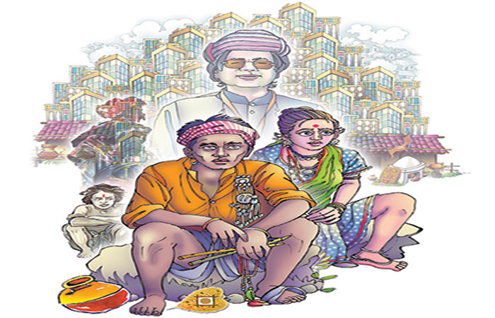 રાવણનું દહન શક્ય જ નથી . | Ravi Purti 16 April 2023 Ravi Ila Bhatt ...