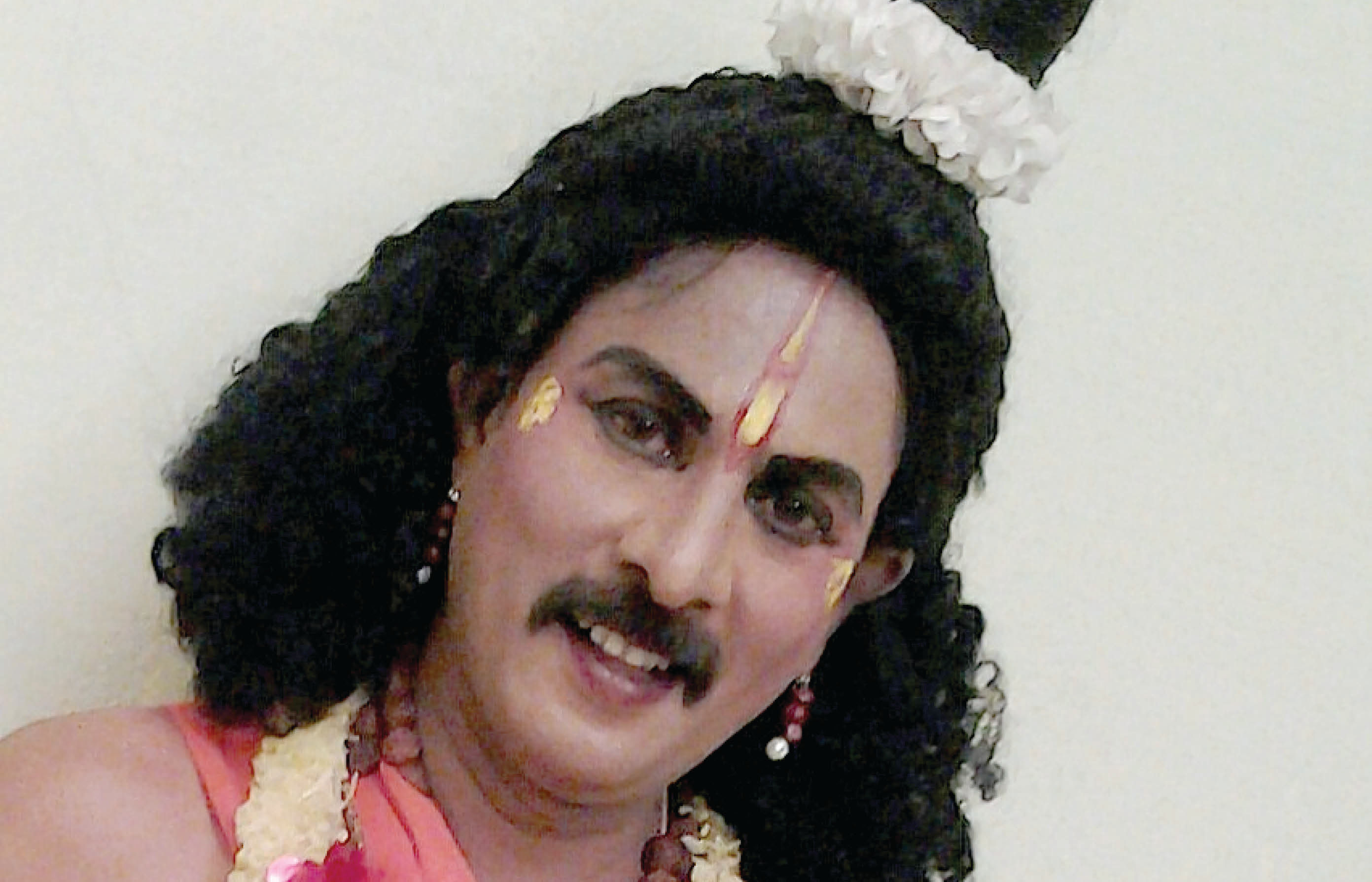 50થી વધુ ફિલ્મોમાં ભૂમિકા ભજવનાર જાણિતા કોમેડિયન એક્ટરનું કાર્ડિયક ...
