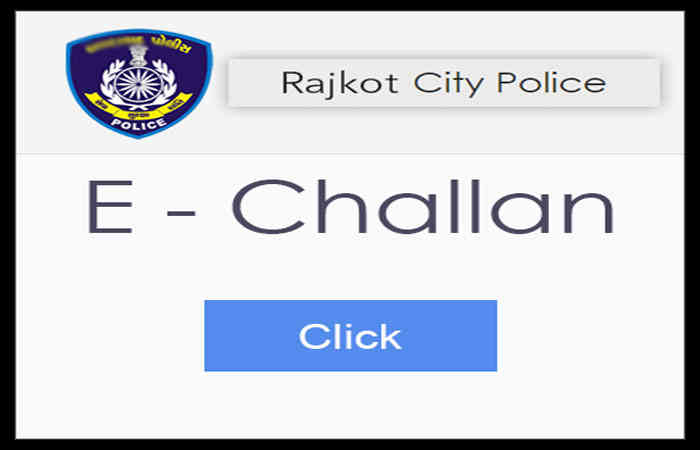 6 માસમાં અનડીસ્પોઝ ઈ-મેમાને કોર્ટમાં એન.સી. કેસ તરીકે રજૂ કરવા આદેશ ...