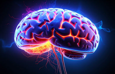 Brain can keep improving even in your 90s new study finds