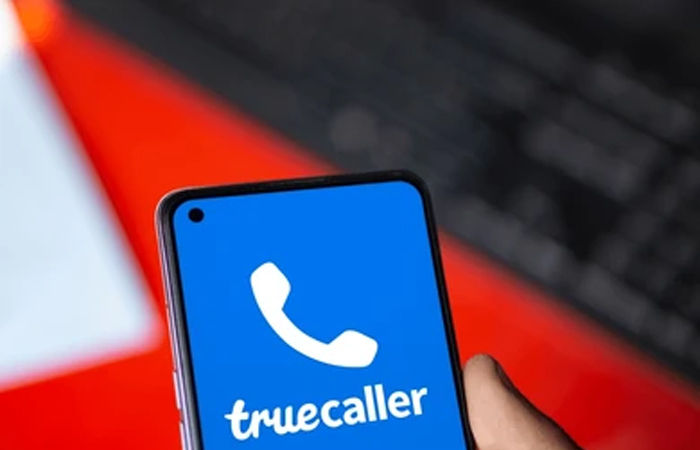 જાણીતી એપ Truecaller ના કાર્યાલય પર ઈનકમ ટેક્સના દરોડા પડ્યાં, જાણો શું ...