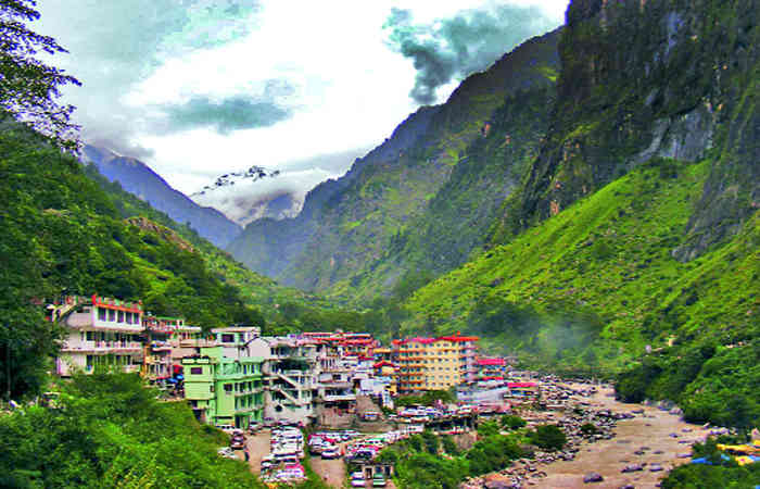 બાલ કૃષ્ણલાલનું પ્રાક્ટય સ્થાન ગોકુળ | Gokul is the place of ...