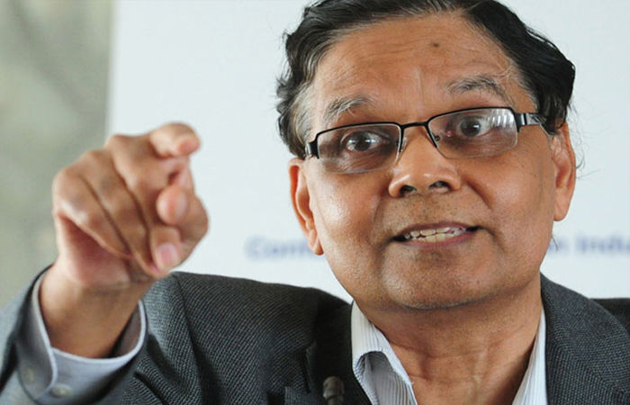 ચૂંટણીમાં મતદારોને રિઝવવા 'મફત રેવડી' એકવાર ચાલે, વારંવાર અયોગ્ય: નીતિ ...