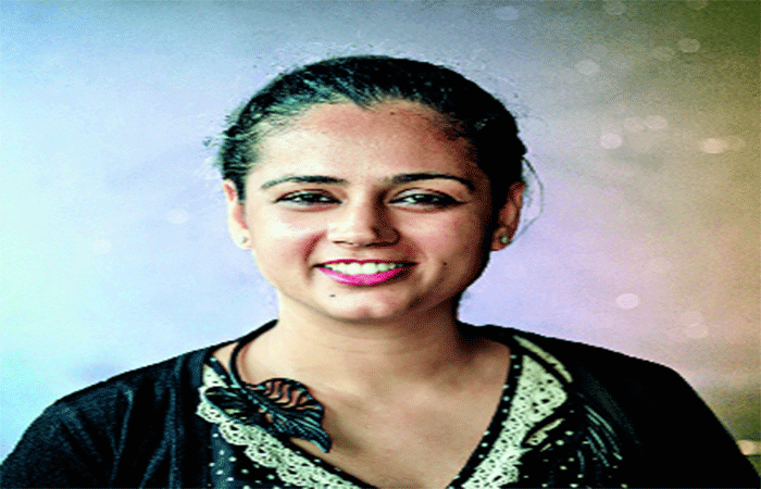 બેટે કો સમજાઓ . | Ravi Purti 06 November 2022 Priti shah AajKal