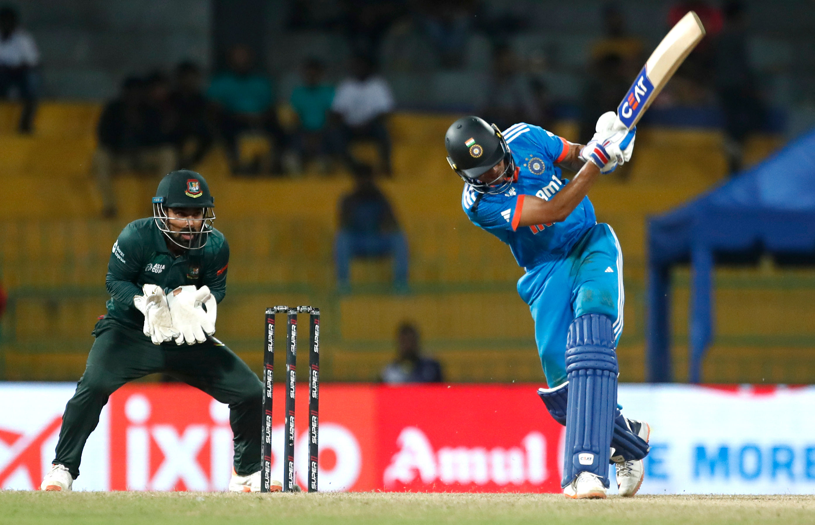 IND vs BAN: ટીમ ઈન્ડિયા 6 મેચ રમવા માટે જશે બાંગ્લાદેશ, શેડ્યૂલની થઈ ...