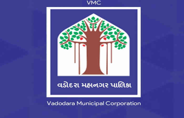 વડોદરા: ગુમાસ્તાધારાનું આજીવન લાયસન્સ આપવાનું આયોજન માત્ર કાગળ પર ...