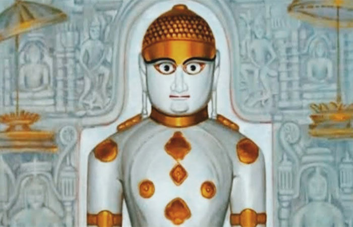 શેત્રુંજય આદિનાથ દાદાની 492 મી સાલગીરીમાં હજારો ભાવિકો ભાગ લેશે ...