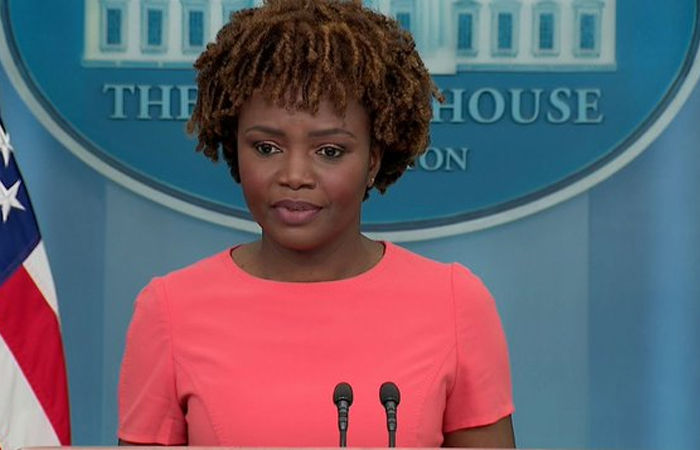 હાલમાં ક્વાડમાં નવા સભ્યો ઉમેરવાની કોઈ યોજના નથી, દરિયાઈ સુરક્ષા મુખ્ય ...