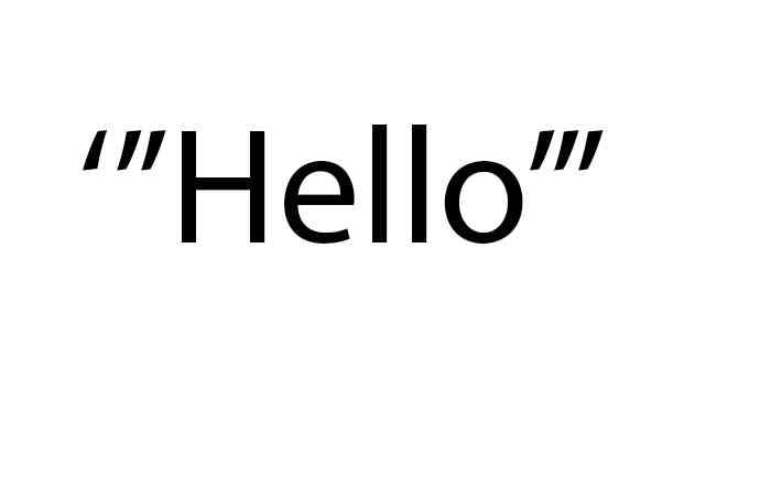 Change Font In Message change-font-in-message