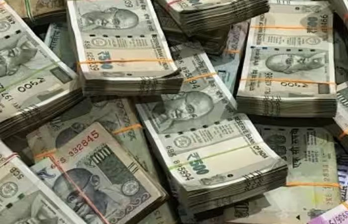 ભારતમાં અમીરોની સંખ્યા વધી, કુલ આંકડો 13 હજારને પાર, 2028 સુધીમાં ...