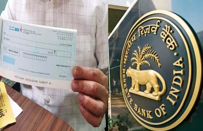 'Lakh' કે 'Lac' માંથી સાચું શું? RBIએ જણાવ્યું કે શું લખશો તો ચેક ...