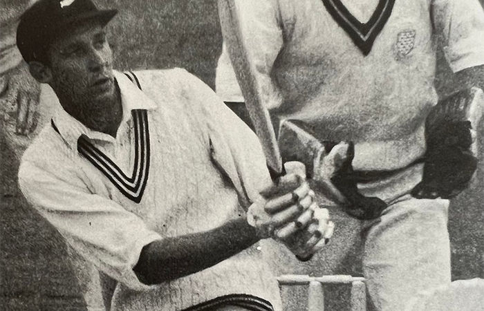 ન્યુઝીલેન્ડ ક્રિકેટમાં શોકનું વાતાવરણ, આ ખેલાડીએ દુનિયાને કહ્યું અલવિદા ...