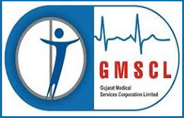 ટ્રીવીટોન પાસે કરેલી કોરોના કિટની ખરીદીનો ભાવ GMSCL જાહેર કરે | GMSCL ...