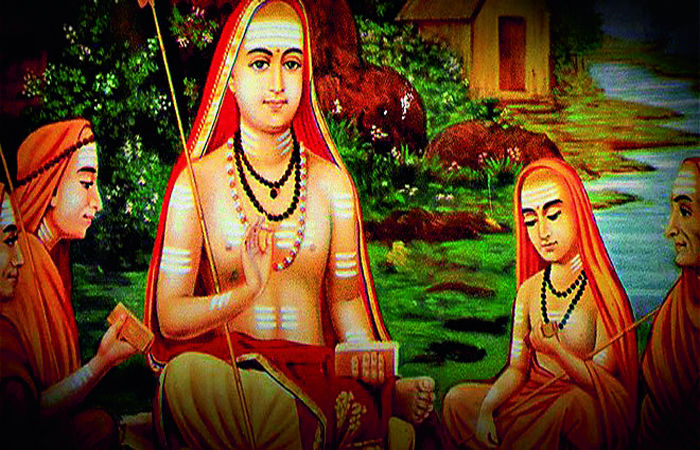 સંતો, ઋષિમુનિઓના સુવિચારો | Good thoughts of saints sages - Gujarat ...