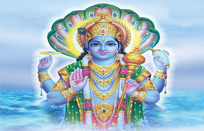 ભગવાનને ધૂન-કિર્તન-શાસ્ત્ર પઠન કરીને પ્રસન્ન કરવાનો માસ એટલે ...