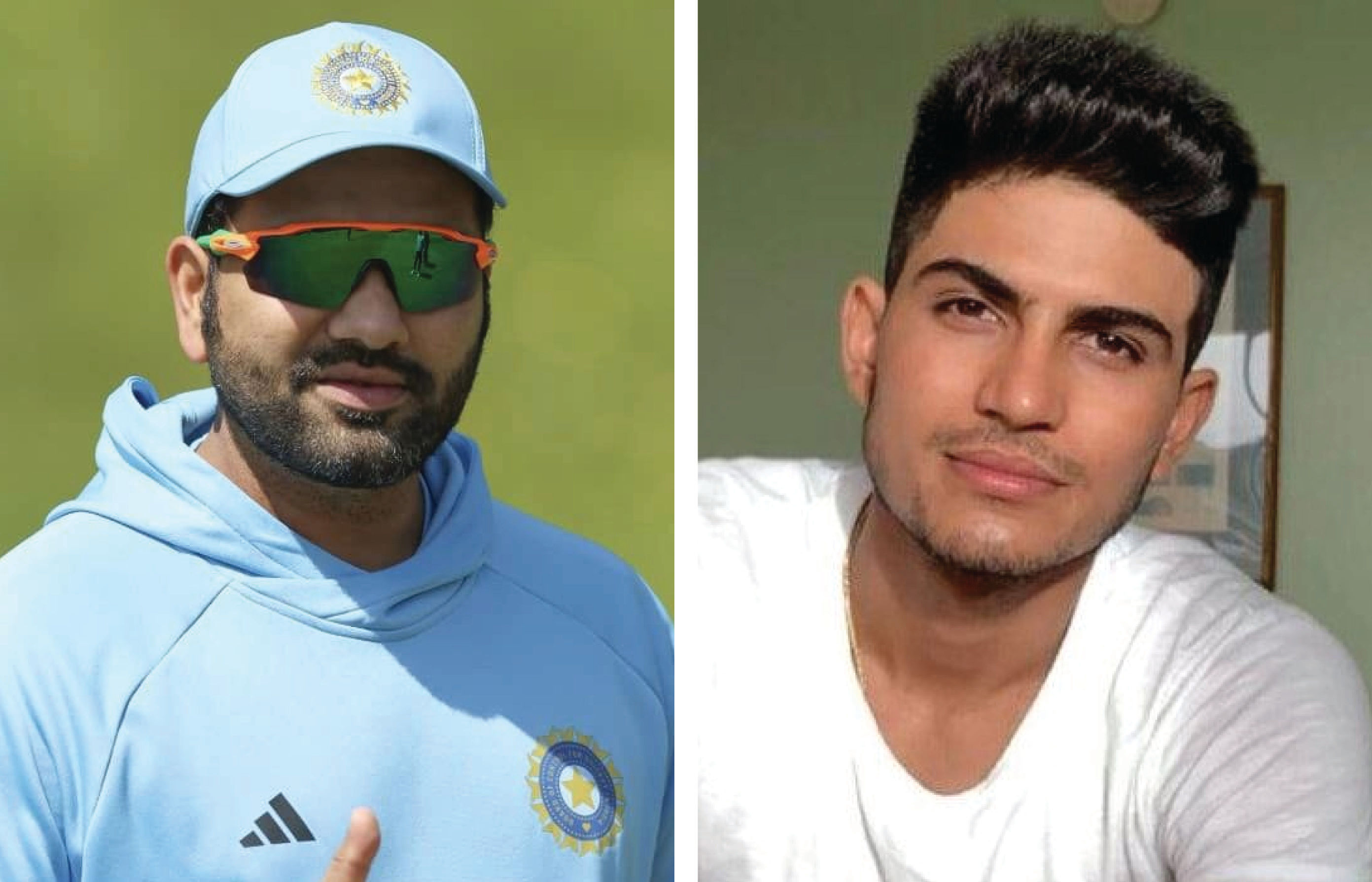 ind-vs-pak-99