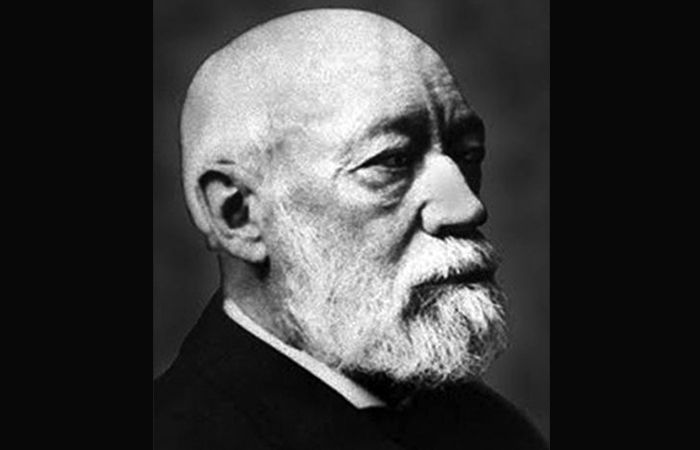 સેલ્યુલોઈડ પ્લાસ્ટિકનો શોધક : જોહન વેઝલી હયાટ્ | Scientists of the ...