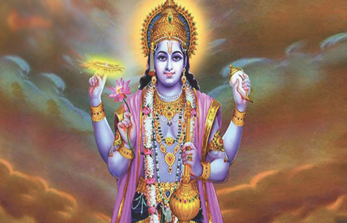 મળ-માસ બન્યો પુરુષોત્તમ માસ! . | Ravi Purti 31 May 2026 Sanatan Tantra ...