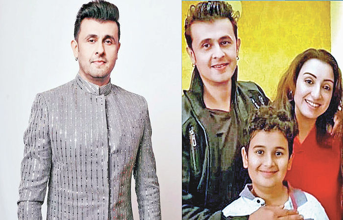 પ્રેમલગ્ન, પુત્રજન્મ, દાંપત્ય જીવન અને ભરતી-ઓટ | Love marriage child ...