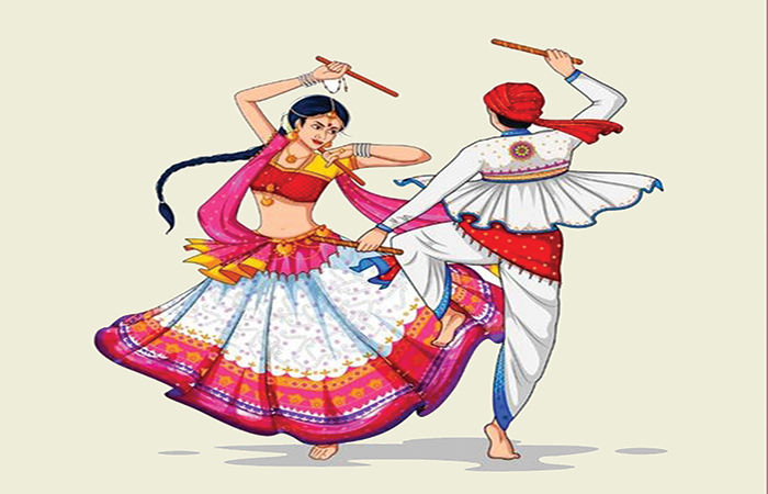 મારે ટોડલે બેઠો રે, મોર ક્યાં બોલે . | Mare Todle Betho Mor Kya Bole ...