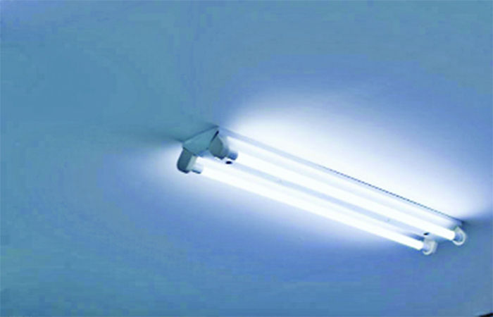 ટયુબલાઈટ ચાલુ થતાં વાર કેમ લાગે છે? | Why does the tubelight take time ...