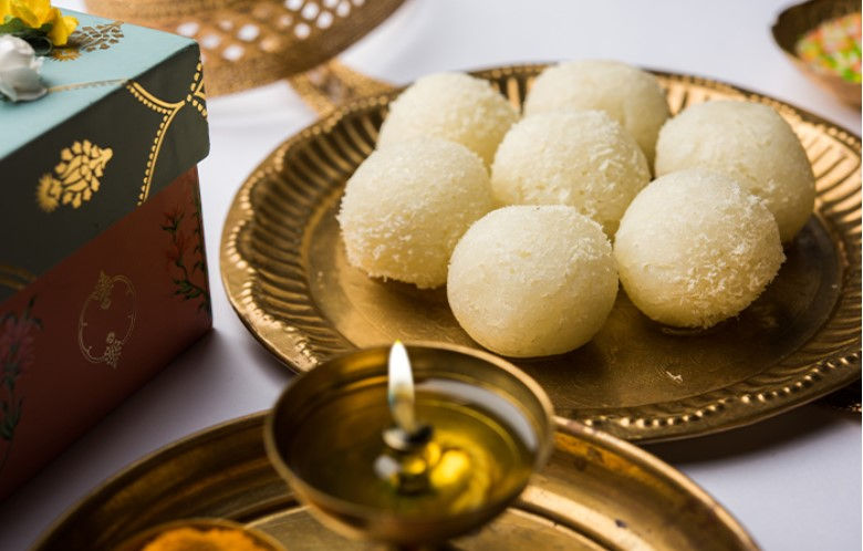ભાઈ-બહેનના સ્નેહનો તહેવાર ભાઈબીજ શા માટે ઉજવાય છે, જાણો રોચક કથા ...