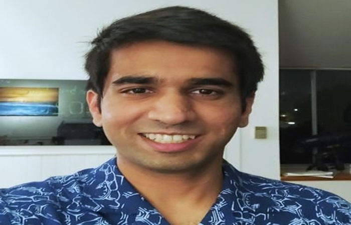 કોણ છે પ્રફુલ્લ ધારીવાલ? જેણે બનાવ્યું GPT 4o, સેમ ઓલ્ટમેને પણ કર્યા ...