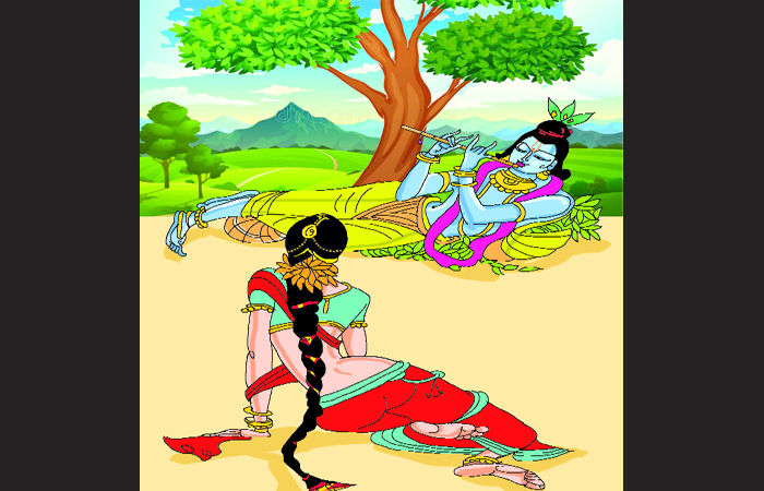 વાચકની કલમ . | Gujarat Samachar Sahiyar Magazine 04 October 2022 ...